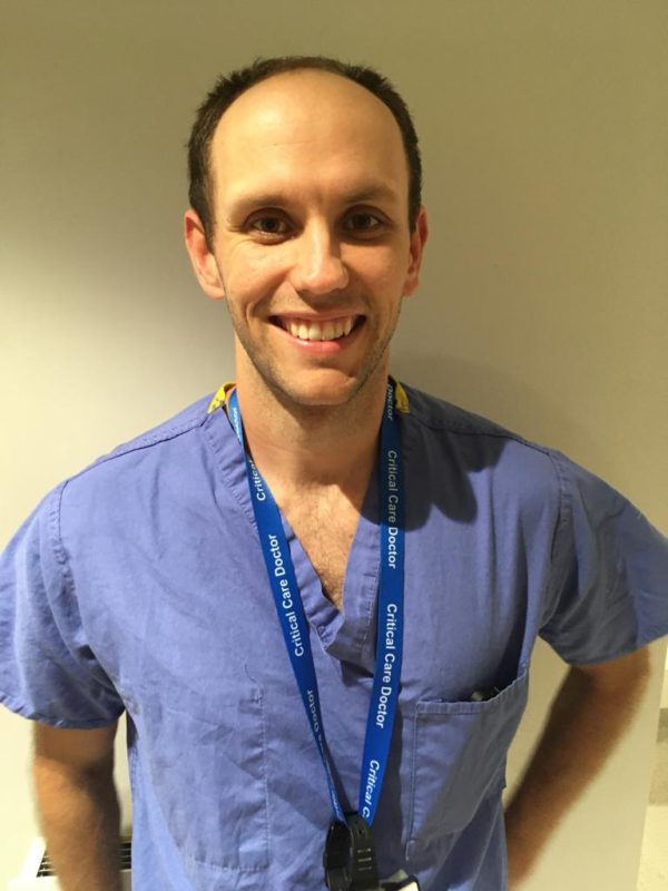 Health Mela research published - NFHW