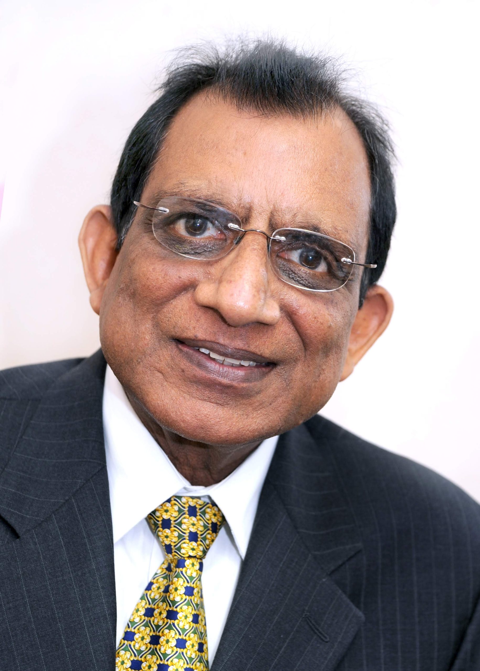 A Christmas Message From The Chair NFHW A Christmas Message From The Chair NFHW
